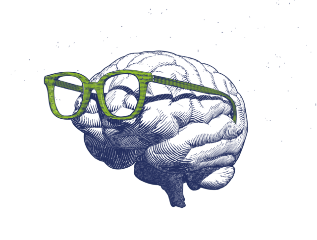 VBI - Verband Beratender Ingenieure