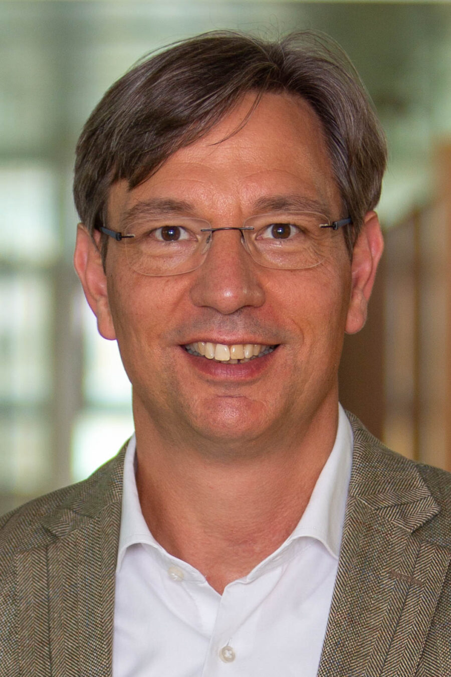 VBI-Hauptstadtkongress 2024 - Verband Beratender Ingenieure